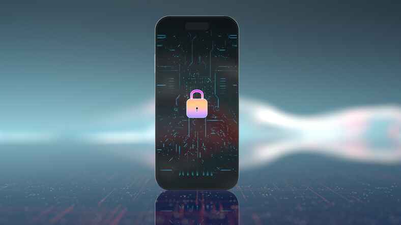iOS App Reverse Engineering: Tools & Tactics